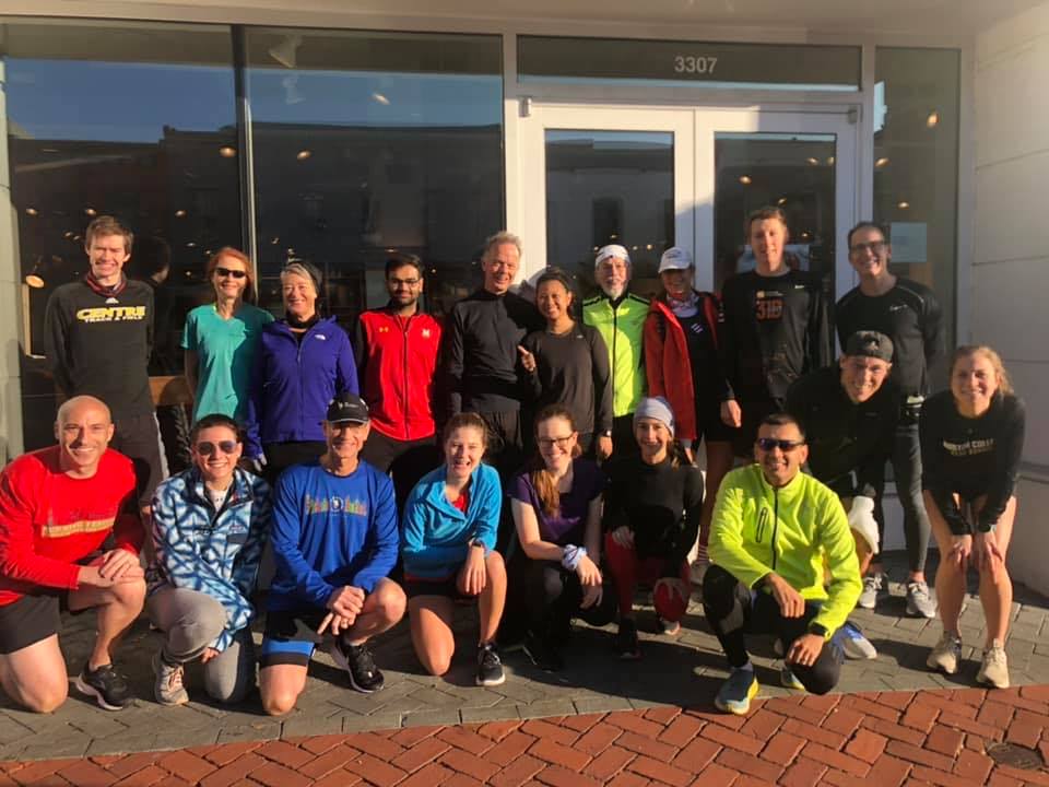 wrc-banner | Washington Running Club