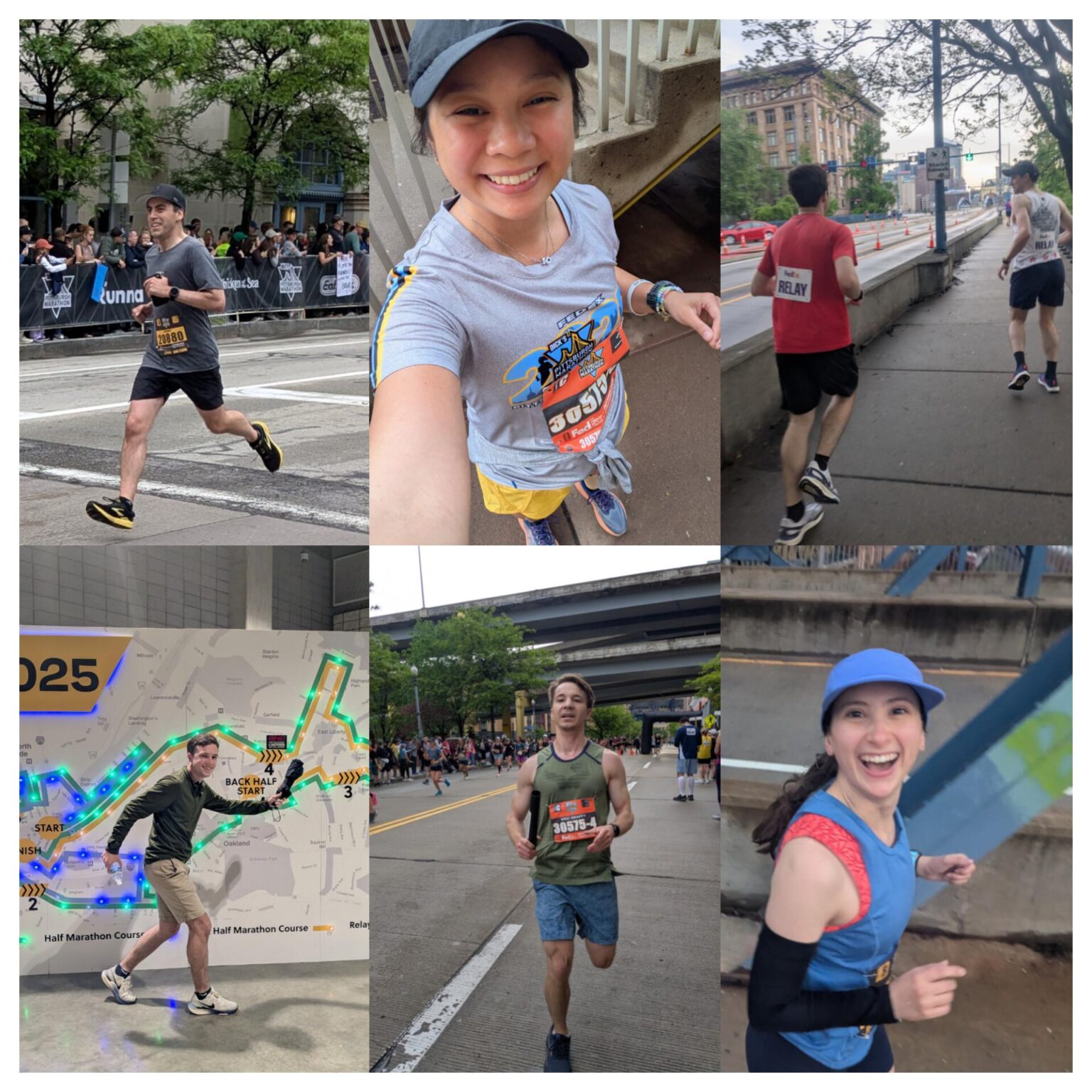 Washington Running Club | … Running The Nation's Capital Since 1974
